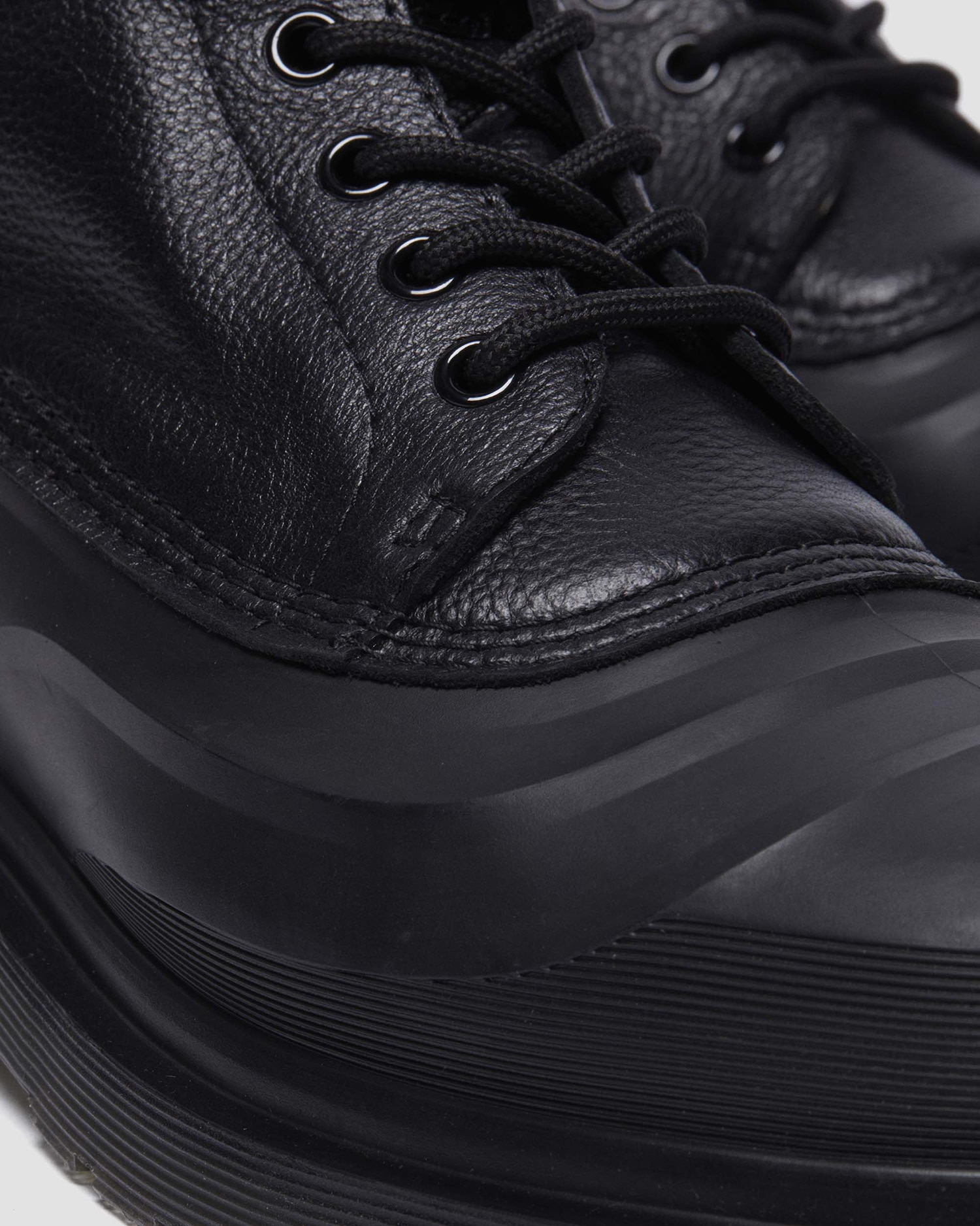 1460 SUB 8 ホール ブーツ